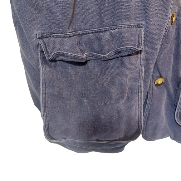 High Sierra | Jackets & Coats | Vintage High Sierra Mens Blue Jacket ...
